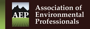 AEP_Logo – American Planning Association | California Chapter | Inland ...