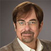 paul_clark_board – American Planning Association | California Chapter ...